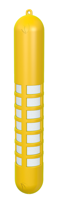 Lilie Certec 3in1 30 l Trinkwasserkonservierung | Freistaat MEGA STORE Camping Shop